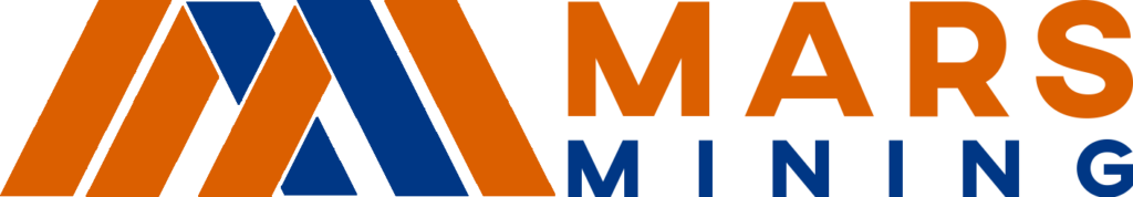 Home - Mars Mining